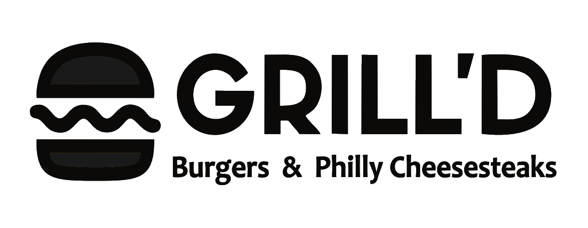Smashed Burgers, Philly Cheesesteaks & Shawarmas in Bixby, OK | Grill D