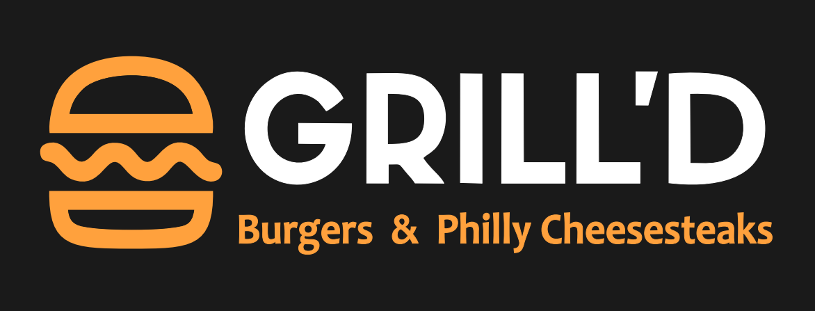 Smashed Burgers, Philly Cheesesteaks & Shawarmas in Bixby, OK | Grill D